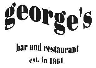 George's Bar and Restaurant