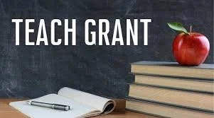 Resources — Cub Run PTA