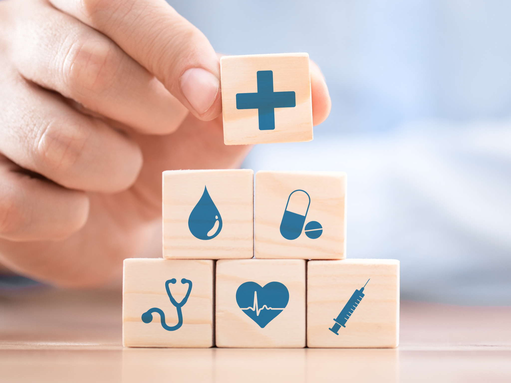 Health Insurance Accepted at Naples Dermatology — Naples Dermatology