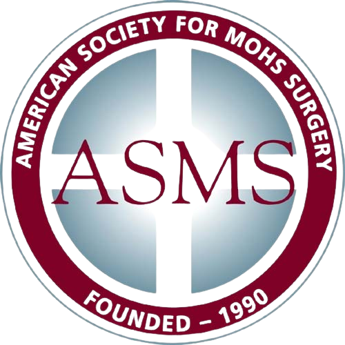 Naples Dermatology | Comprehensive Dermatology & Skin Cancer Care in Naples, FL