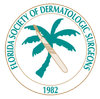 Scott A. Ross, MD | Dermatologist & Skin Cancer Expert Naples, FL ...