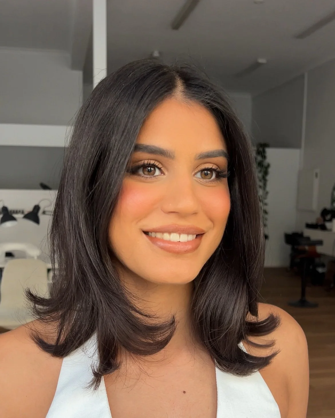 Sol Studios Newstead