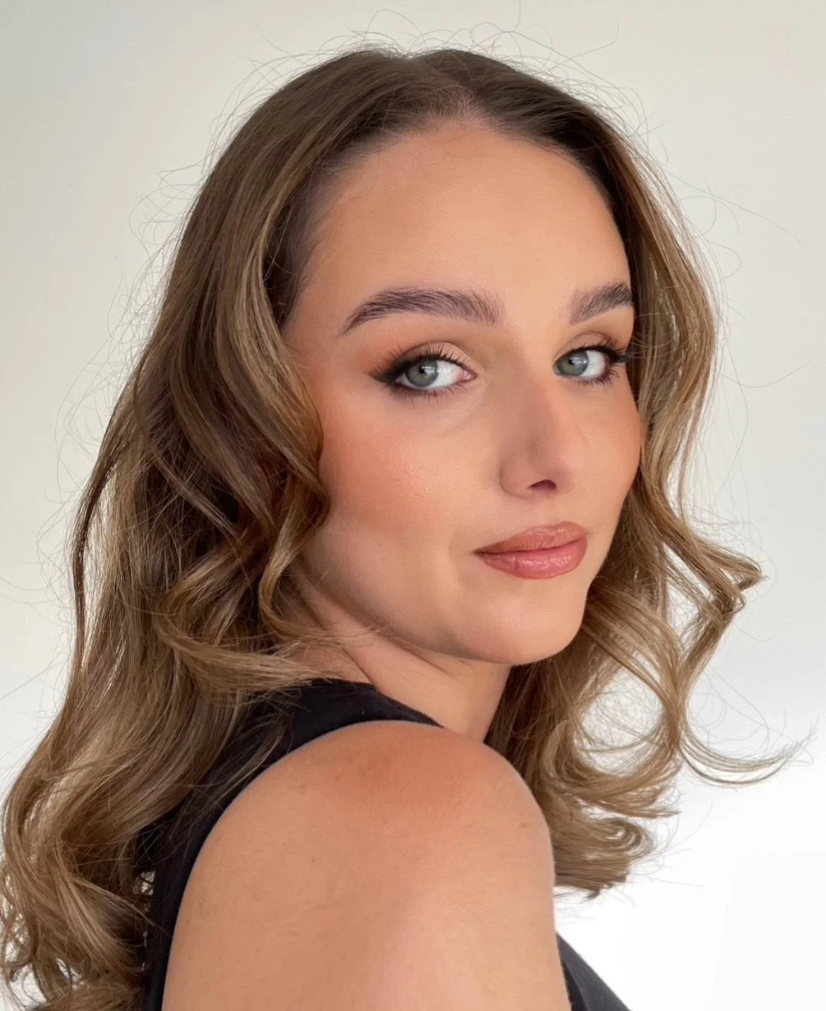 Team — Sol Studios Newstead