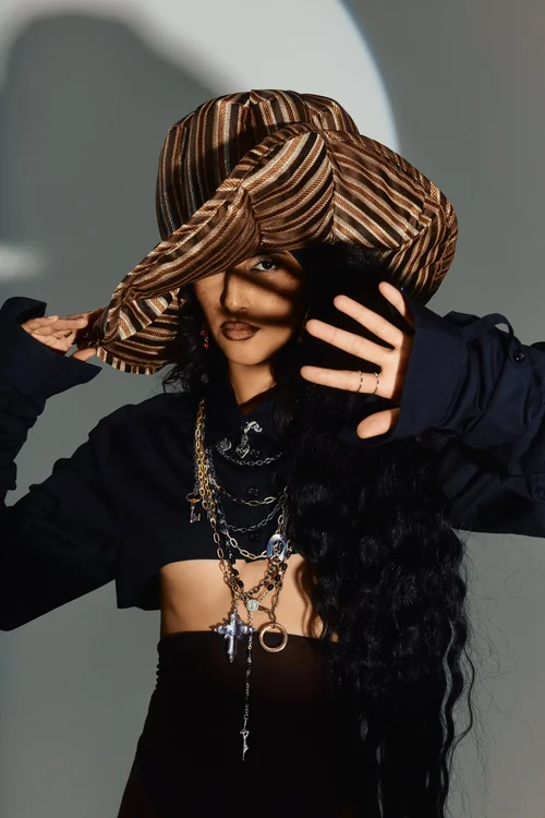 Amanda Massi-Stylist-Los Angeles