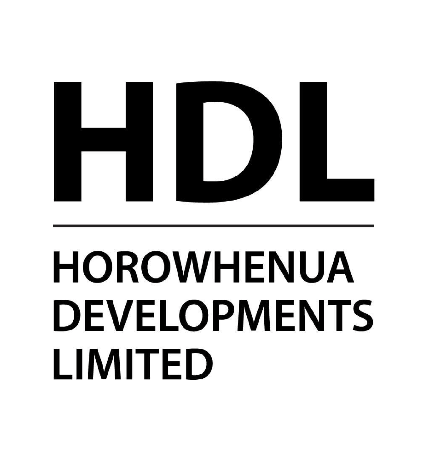 Health & Wellbeing Hub — HDL Horowhenua Developments Ltd