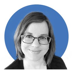 Our Team — Interactionz