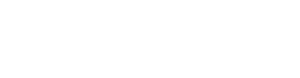 Interactionz
