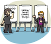 Engaging With Graphics — Interactionz