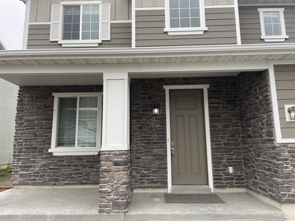 Wasatch Property Managers