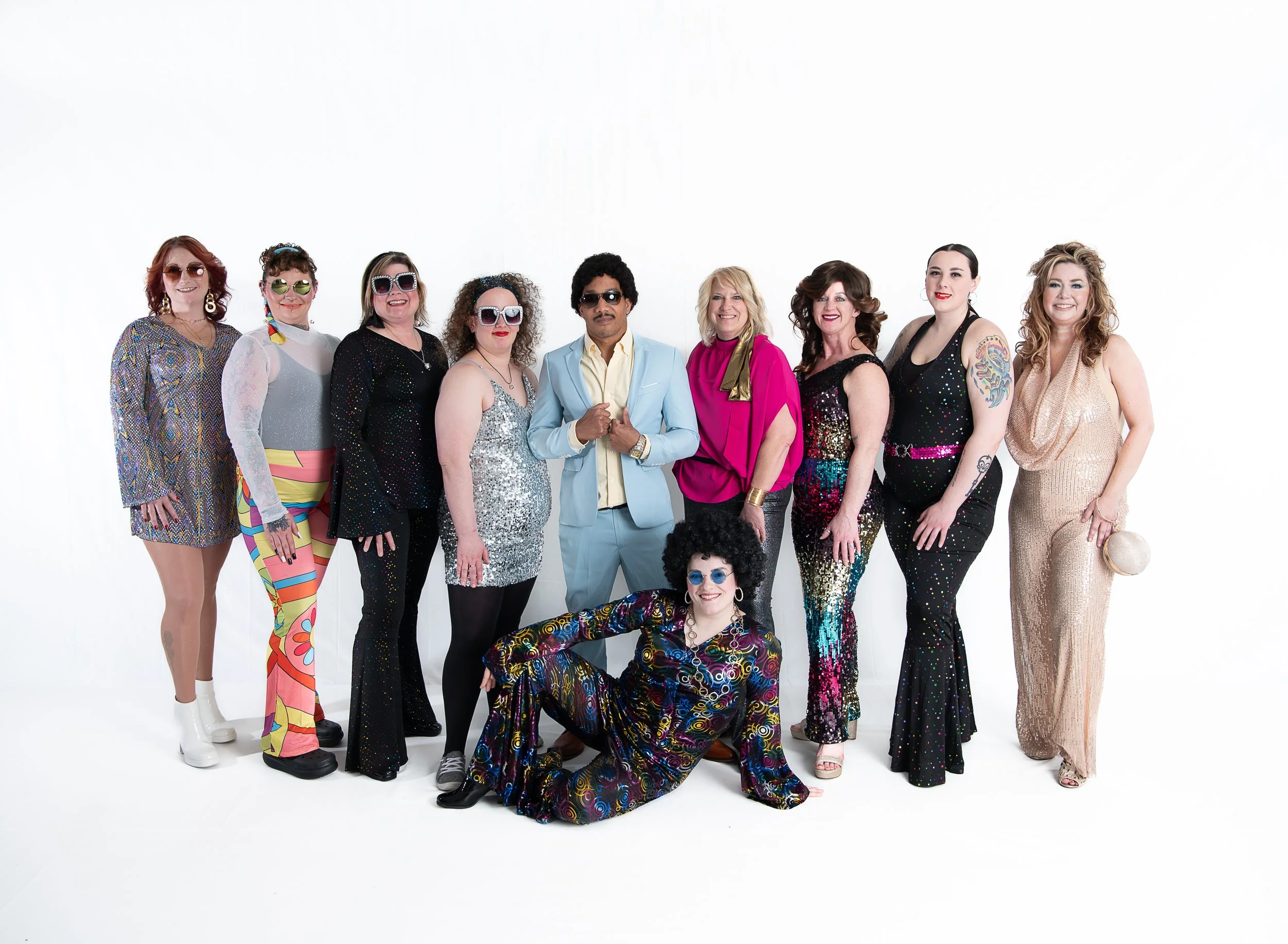 Classes — S&R Dance Studio