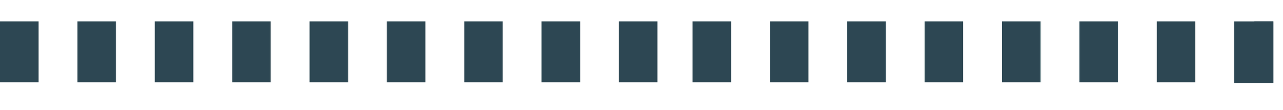 MENU — Chéri Rooftop