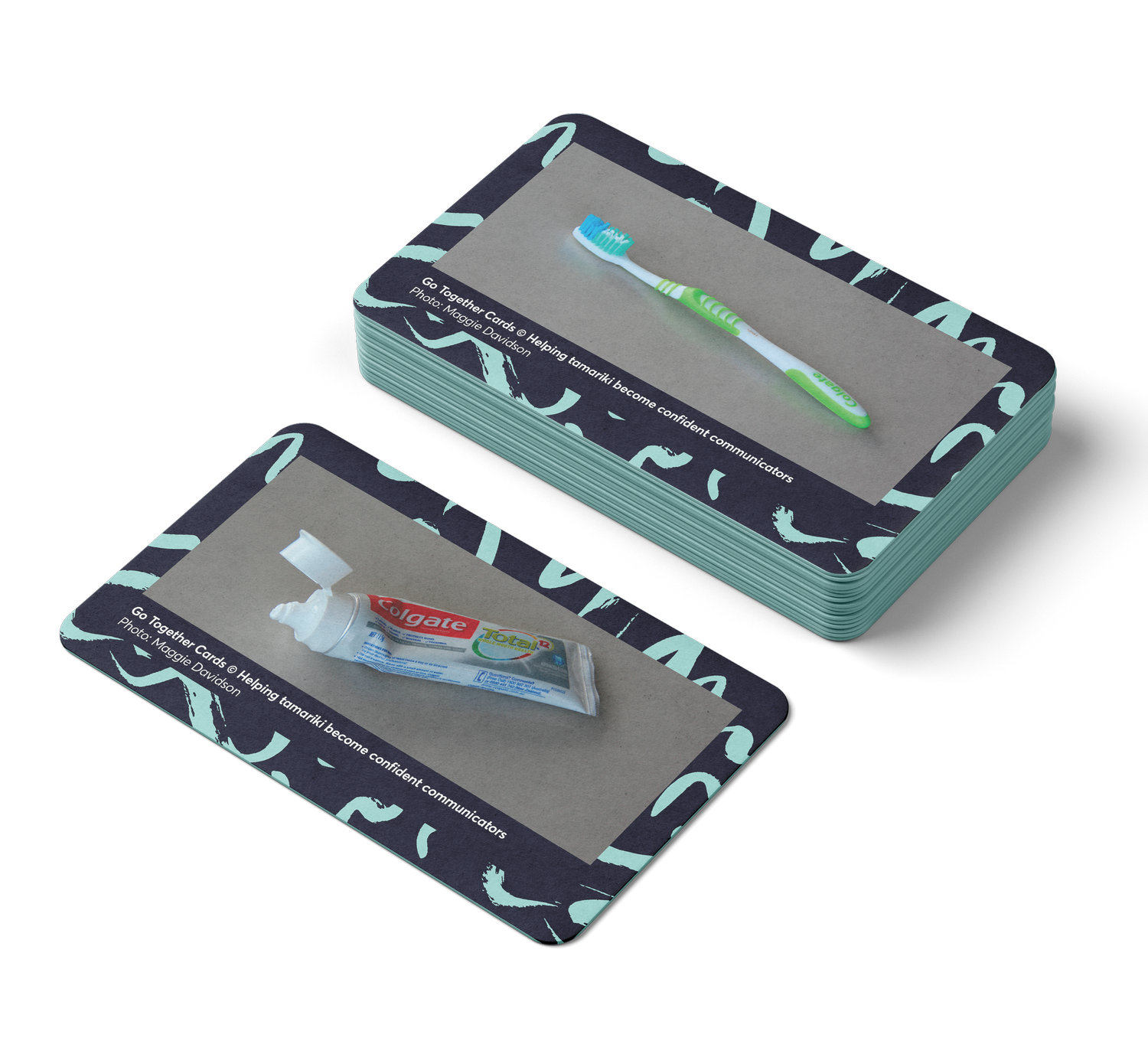 tools-resources - Oracy Aotearoa