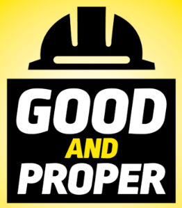 Building Sundries — WBS