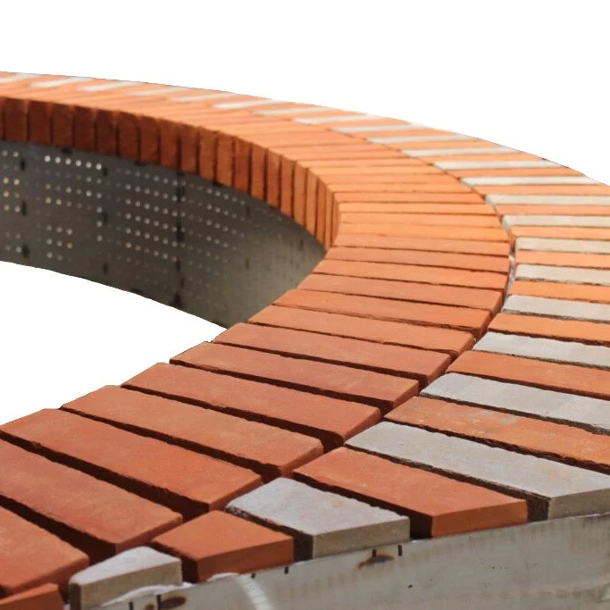 Lintels — WBS