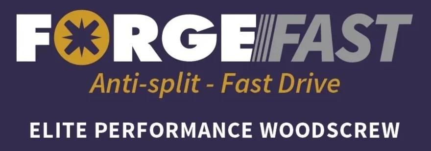 Building Sundries — WBS