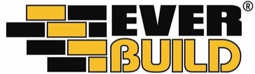 Building Sundries — WBS