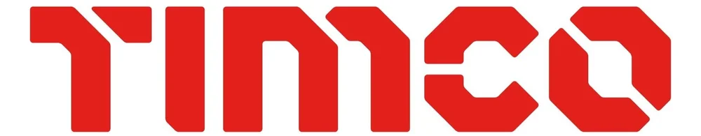 Building Sundries — WBS