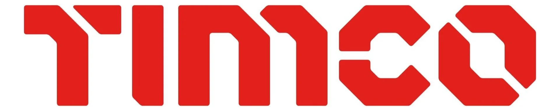 Building Sundries — WBS