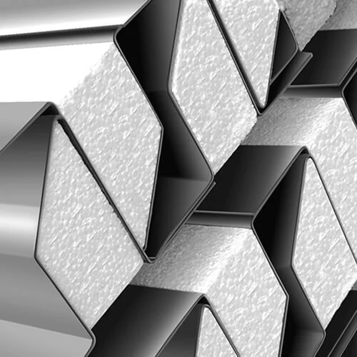 Lintels — WBS