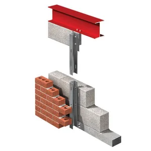 Lintels — WBS