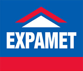 Building Sundries — WBS