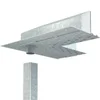 Lintels — WBS