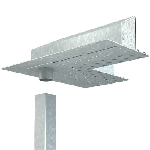 Lintels — WBS