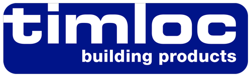 Building Sundries — WBS