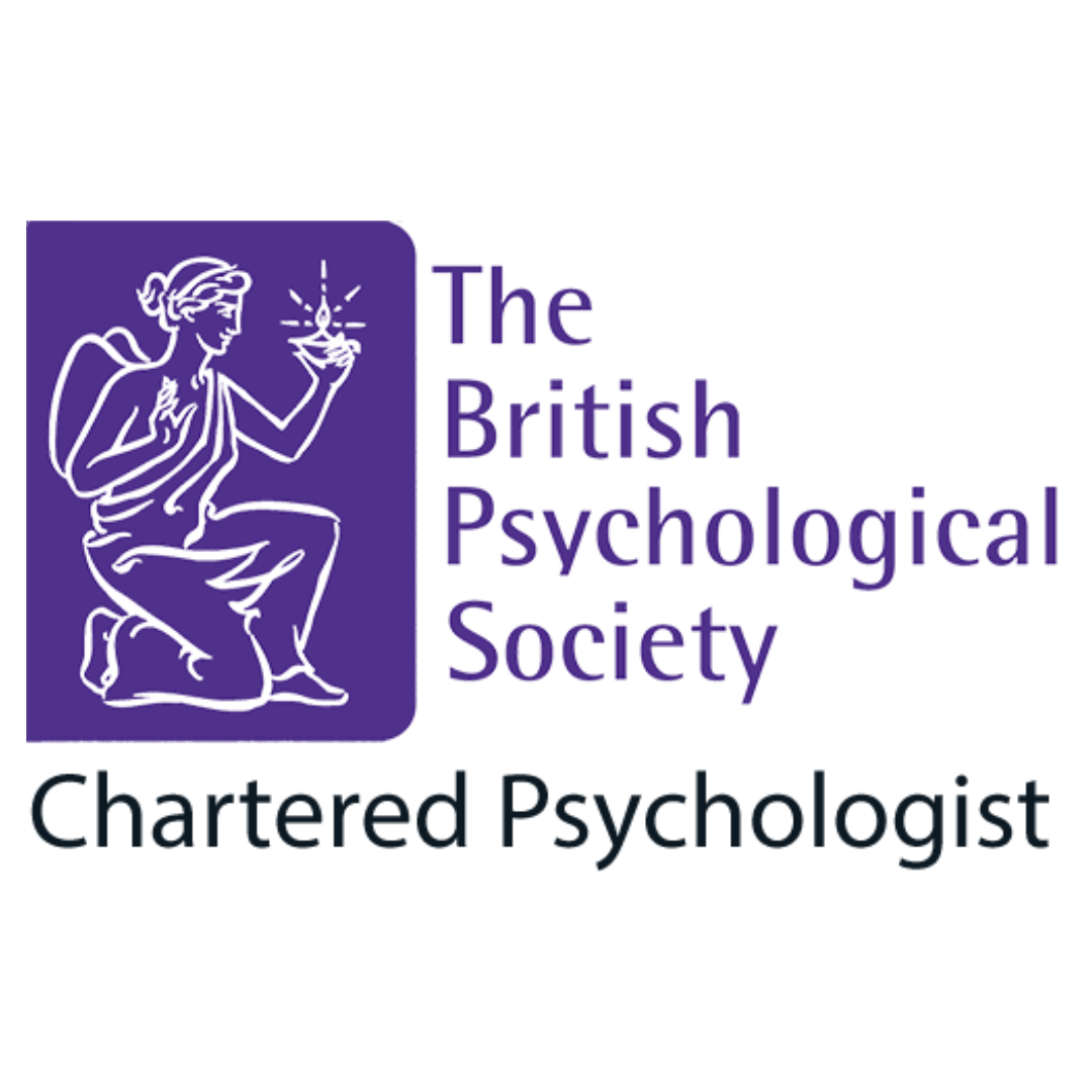 The Six Part Story Method Explored — Loom Psychology