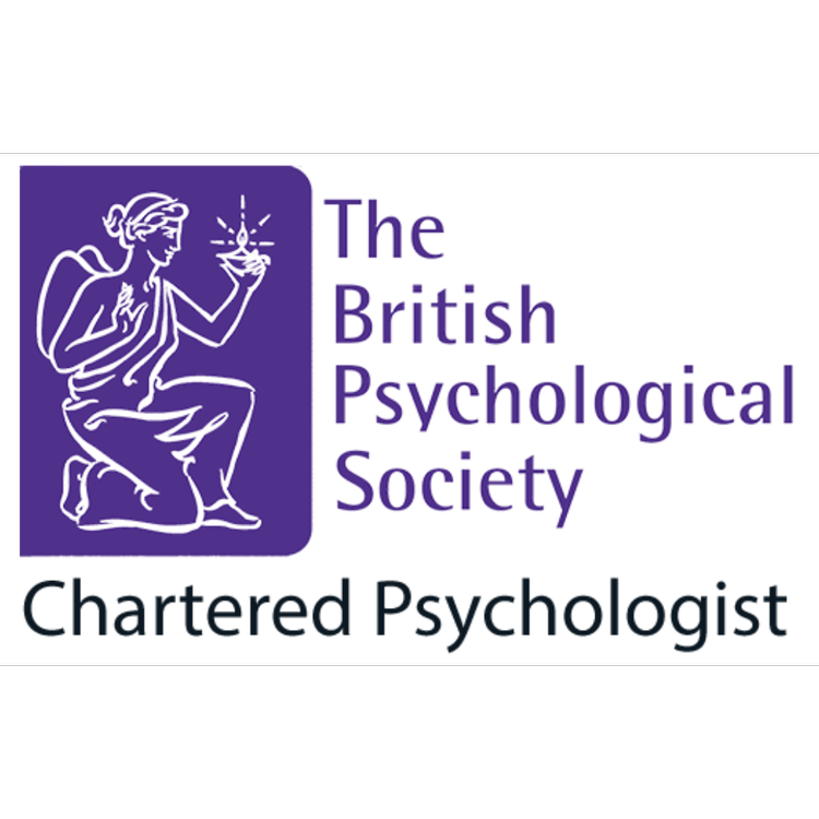 The Six Part Story Method Explored — Loom Psychology