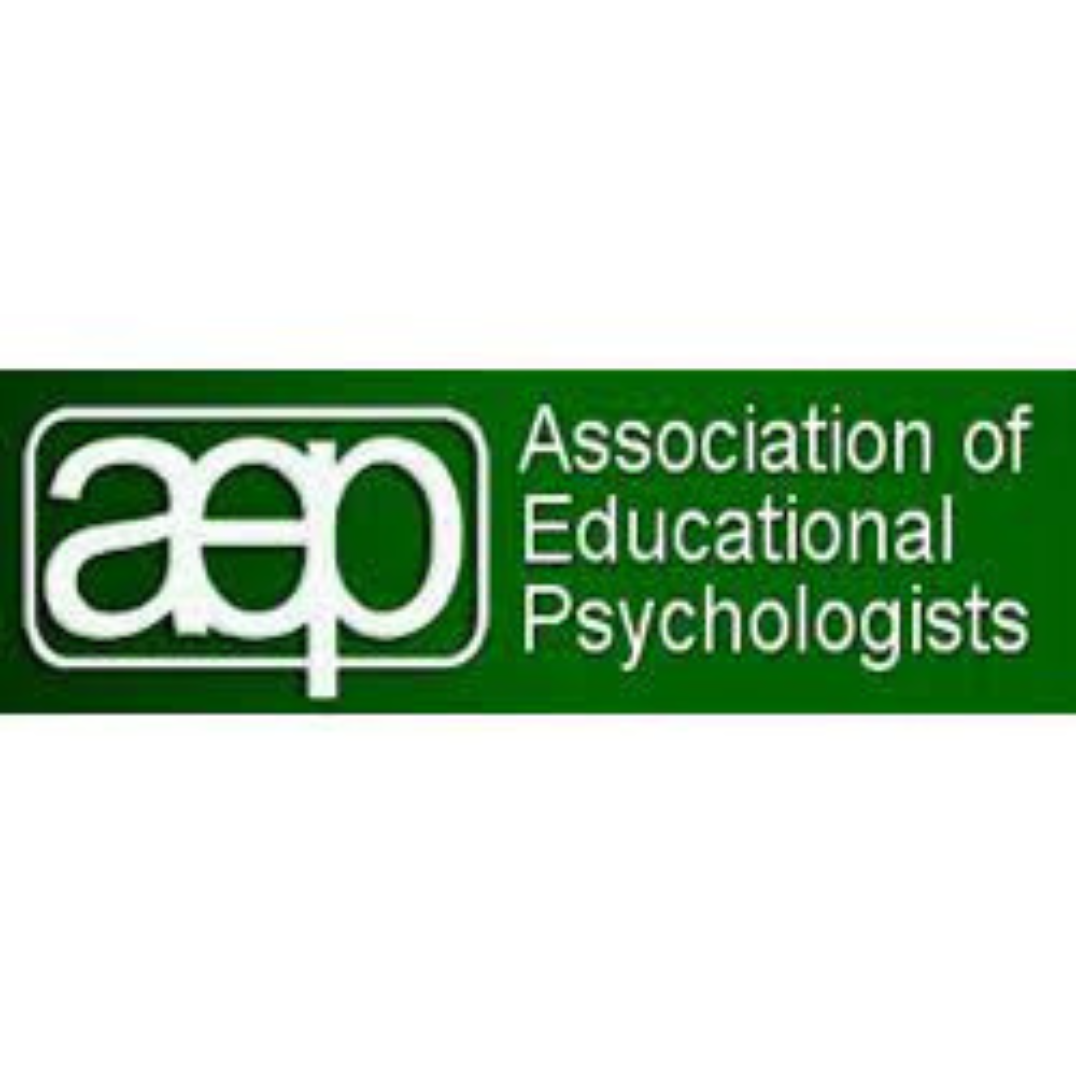 The Six Part Story Method Explored — Loom Psychology