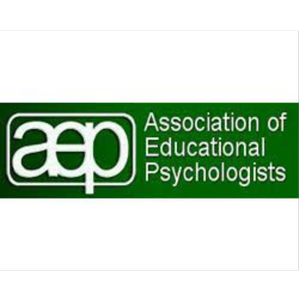 The Six Part Story Method Explored — Loom Psychology