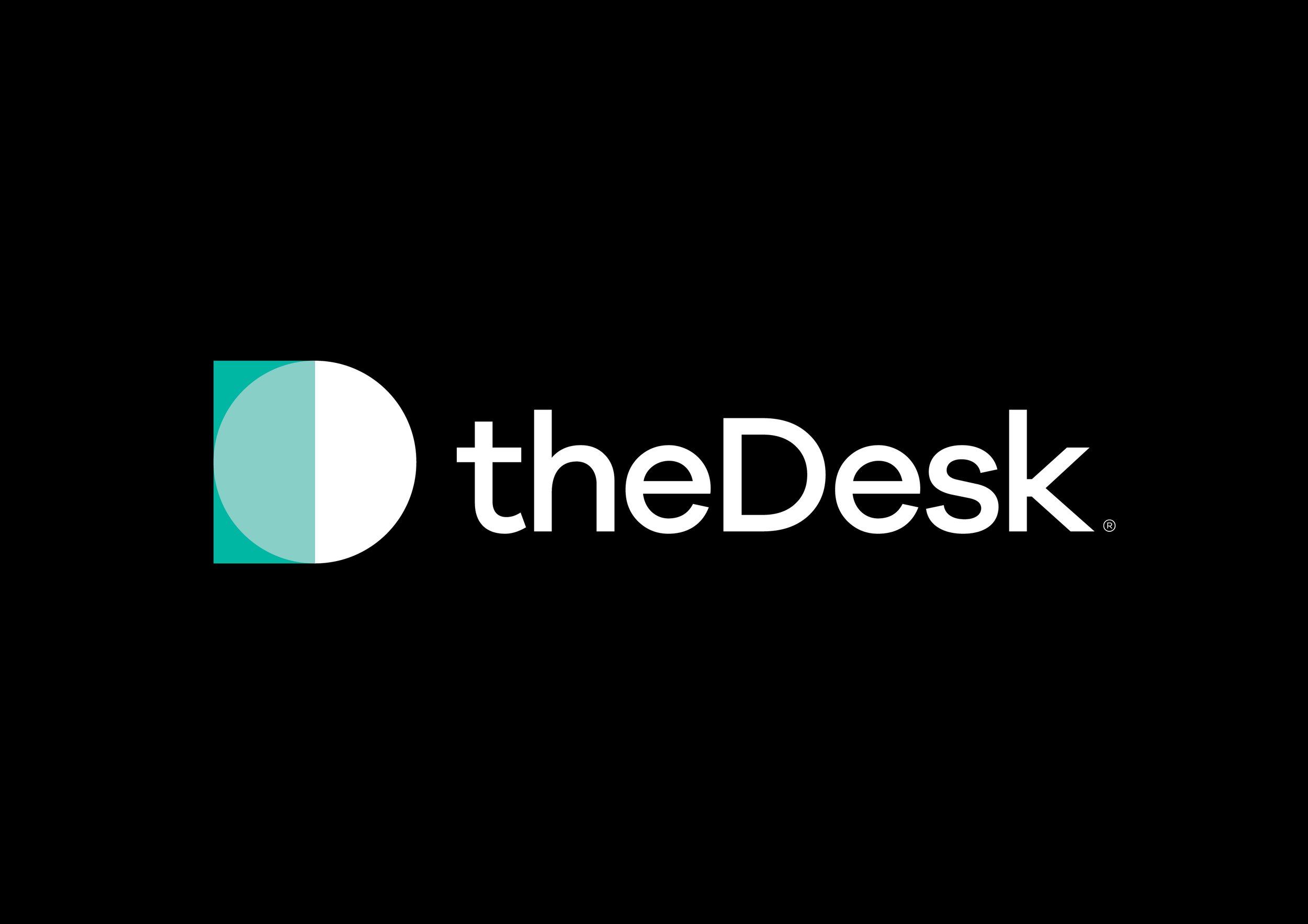 Locations | Explore Prime Spots — theDesk