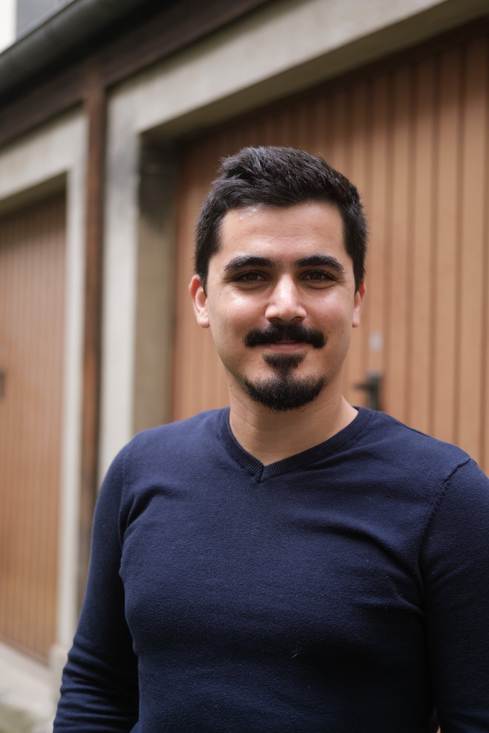 People - The Architectural Institute Paris - School of Architecture