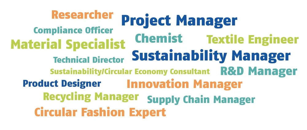 Circular & Biobased Textiles Innovation Hub — Textile ETP