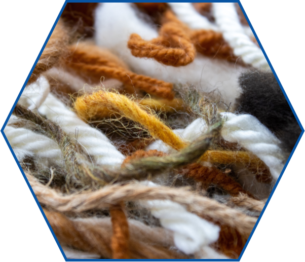 Circular & Biobased Textiles Innovation Hub — Textile ETP