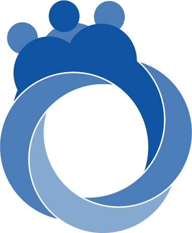 Circular & Biobased Textiles Innovation Hub — Textile ETP