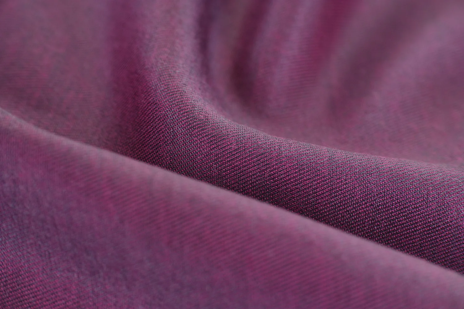 Textile ETP