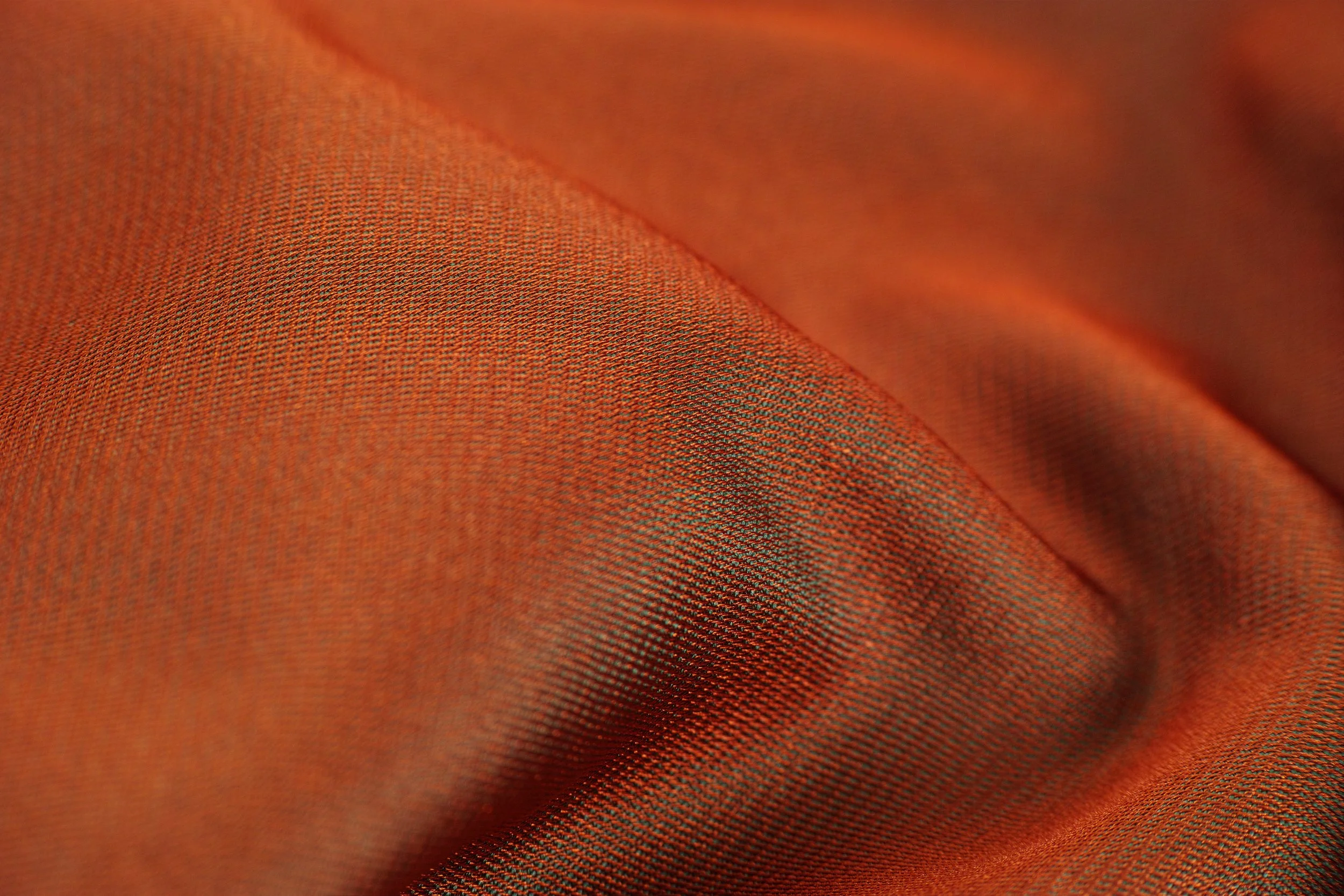 Textile ETP