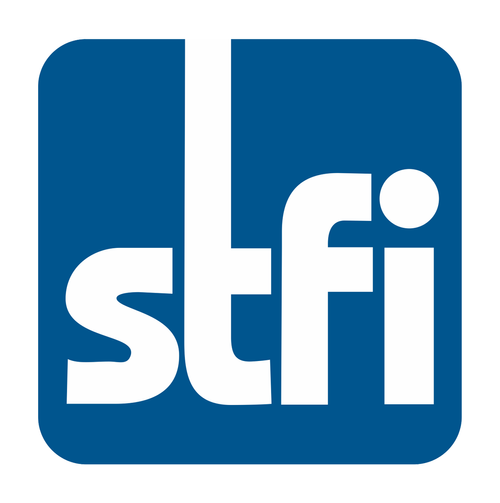 Circular & Biobased Textiles Innovation Hub — Textile ETP