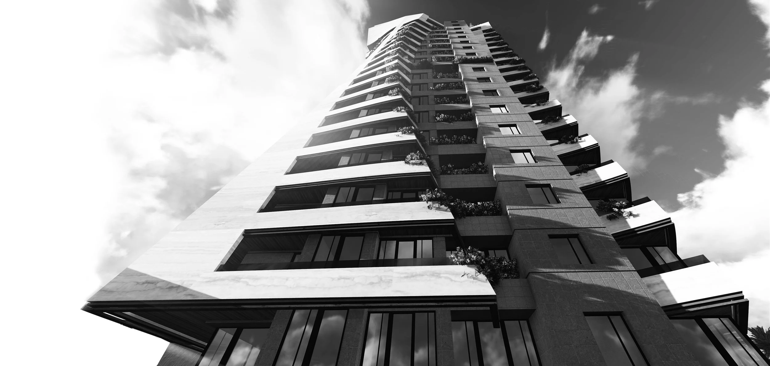 + Visual Lab — Advanced Design Lab