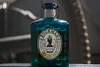 Find Us — Boukman Botanical Rhum - dry, infused craft rum from Haiti