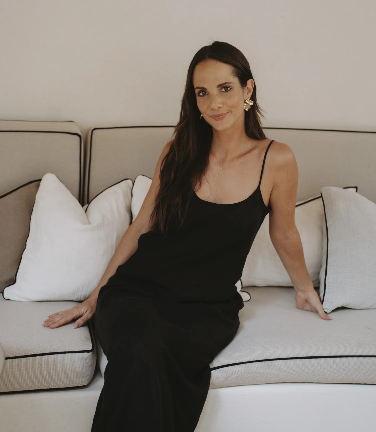 Handcrafted Furniture & Decor | Vintage Treasures | CARA* Dear One