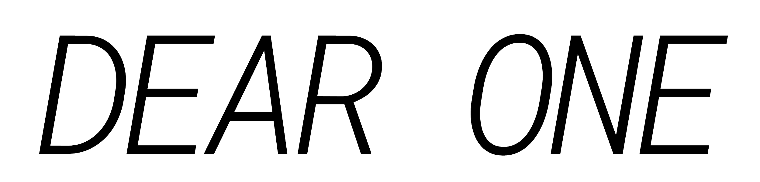 Handcrafted Furniture & Decor | Vintage Treasures | CARA* Dear One