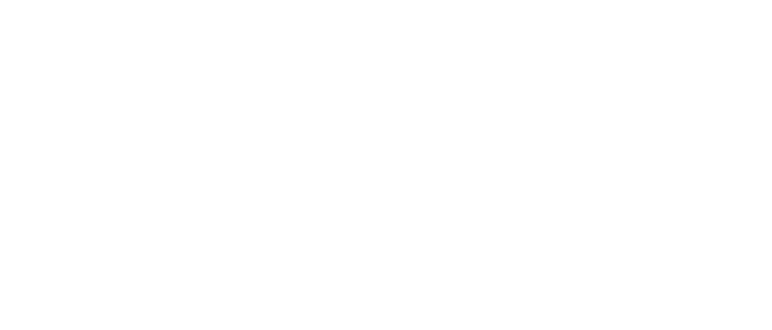 Sterling Supergroup Welcomes New Member, G McWilliam Aberdeen Ltd ...
