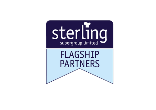 Flagship Partners — Sterling Supergroup