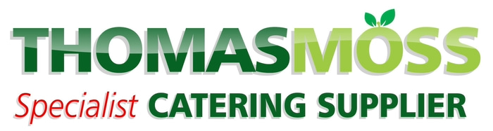 Sterling Supergroup welcomes new member, Thomas Moss Ltd — Sterling ...