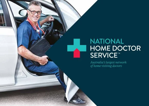 The Clinic Williamstown