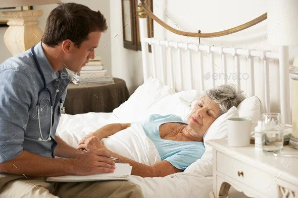 The Clinic Williamstown