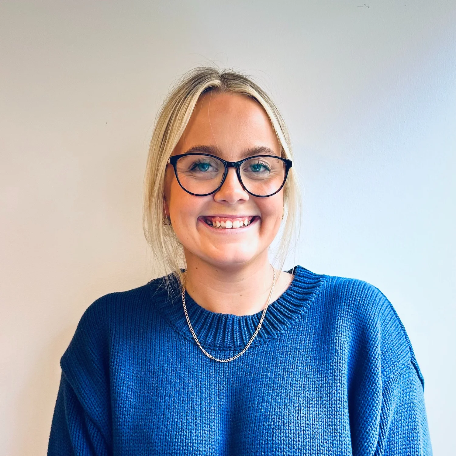 Our Team — Sutherland Psychology